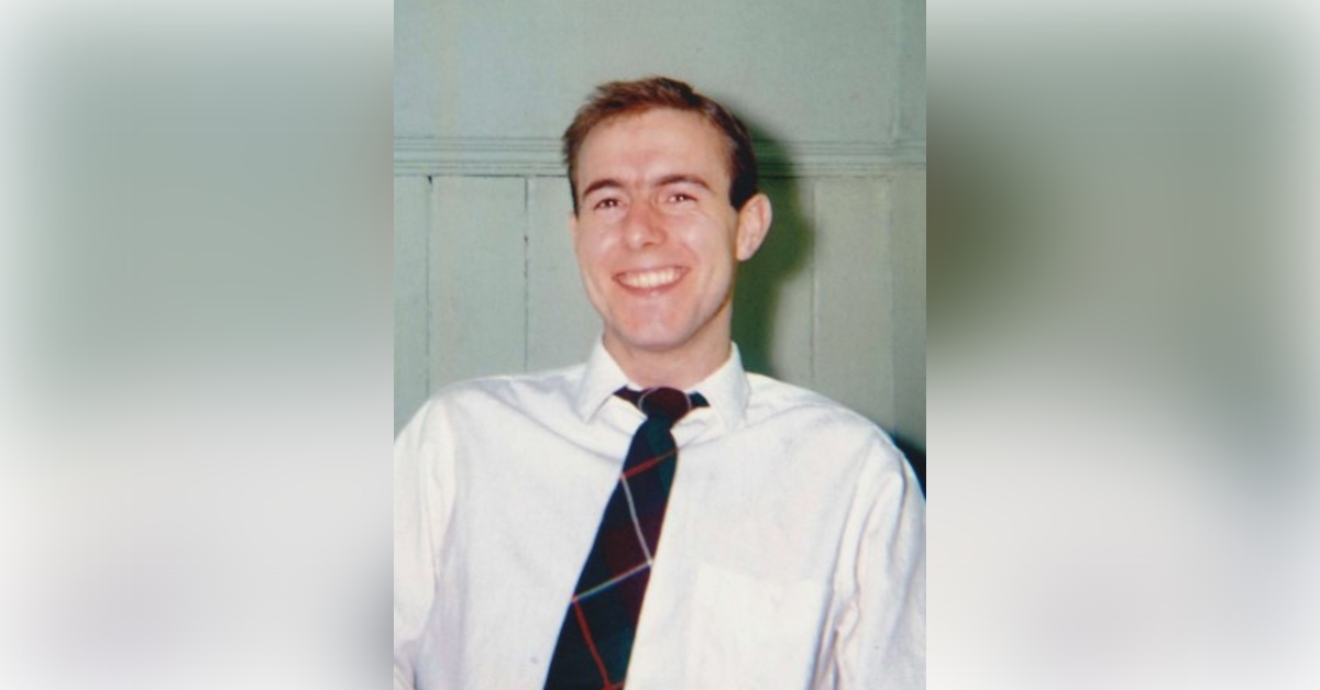 Obituary information for Brett Bonner Pugh