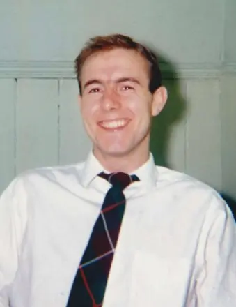 Obituary information for Brett Bonner Pugh