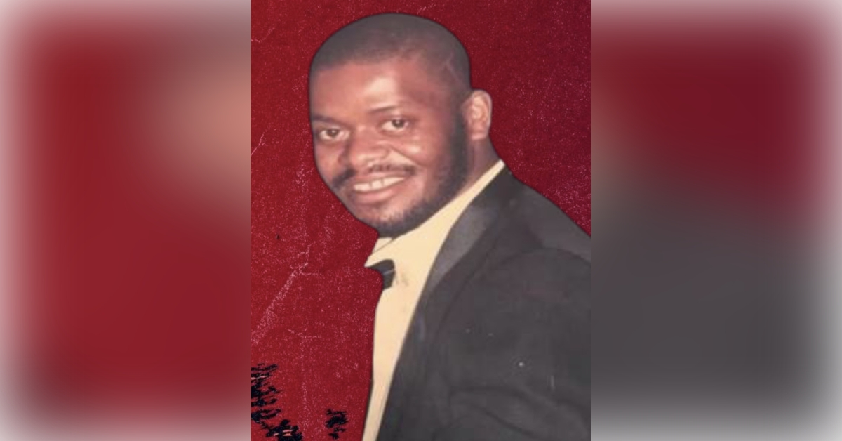 Obituary information for Ronald Twiggs