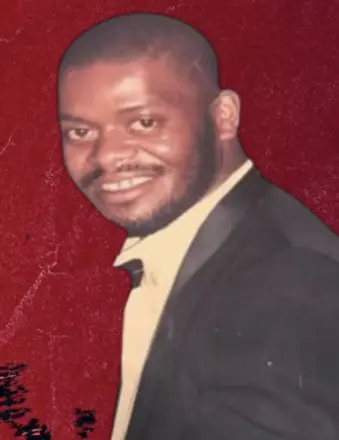 Obituary information for Ronald Twiggs