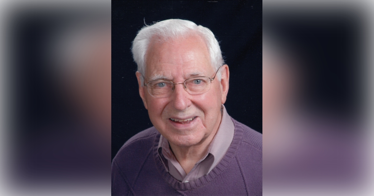 Obituary information for Gerald "Jerry" Williams