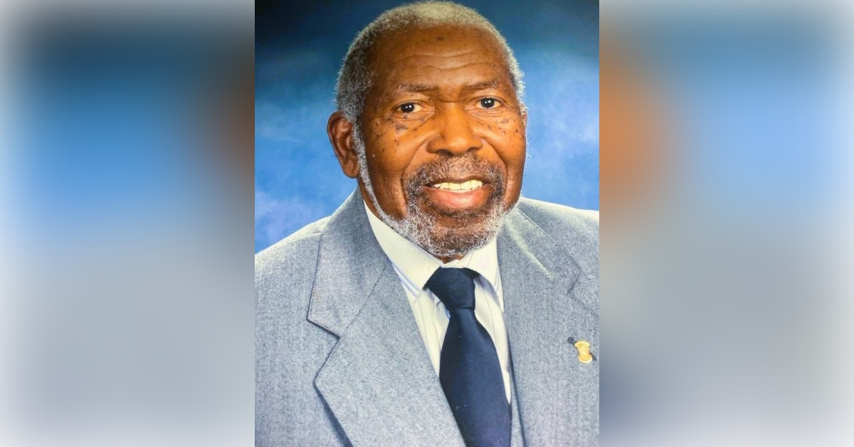 Obituary information for Joseph Stanton Stevenson Jr.