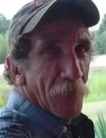 Obituary information for Michael Kevin Lewis