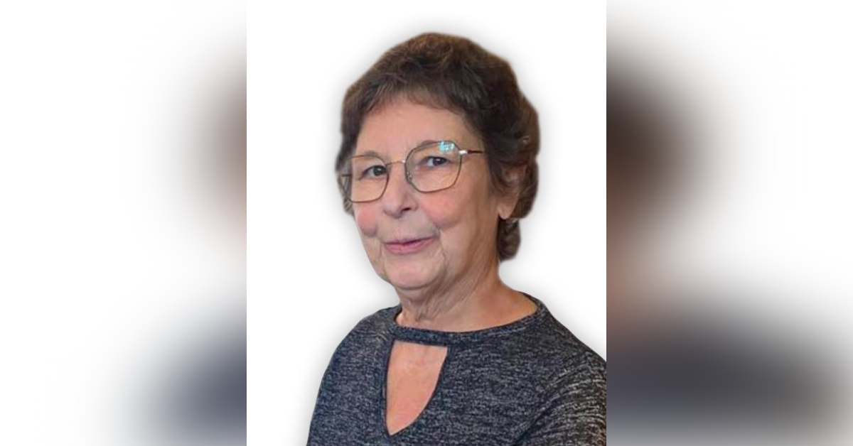 Obituary information for Lise Marie Rudling