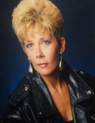 Nancy Gail Wray - 2023 - Gilbart Funeral Home