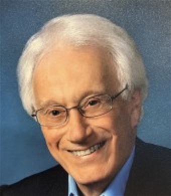 Anthony Daddono, MD Obituary - 2023 - Cumberland Funeral Chapels