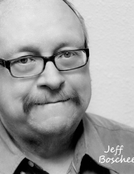 Jeffrey "Jeff" Harold Boschee - 2023 - Michelotti-Sawyers Mortuary