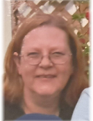Loretta Charlene Carroll - 2023 - Hempel Funeral Home