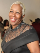 Angelina R Parker - 2023 - Robeson & Brown Funeral Home Inc.