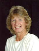 Elizabeth (Lizzy) Kay Kindley Lilly - 2023 - J. C. Green & Sons Funeral ...