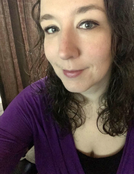 Jennifer Louise Goodman - 2023 - Hutcheson-Croft Funeral Home ...