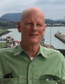 Douglas H.L. "Doug" Lipps - 2023 - Low & Low Limited