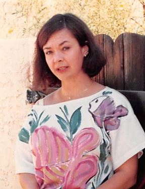 Karen Elizabeth Diggs - 2023 - Messinger Mortuaries