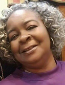 Emma Jean Lewis - 2023 - The Dorchester Funeral Home