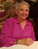 Vincenza Koger - 2023 - Silva-Hostetler Funeral Home