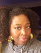 April Lakeisha Thompson - 2023 - Roseboro's Mortuary and Crematory, Inc.