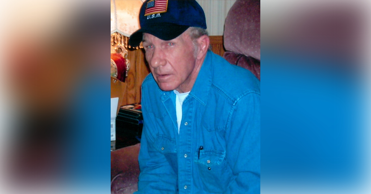 Obituary information for Melvin F. Bowers