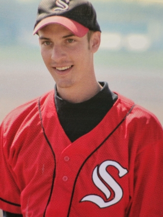 Dallas Ryan Ferguson Obituary - 2023 - Santa Cruz Memorial