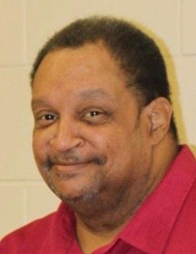 Vincent Charles Latimore - 2023 - Frazer Funeral Home