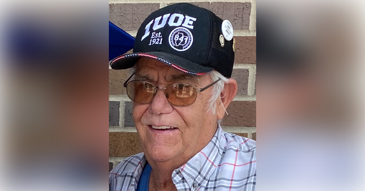 Obituary information for Richard R. Malott