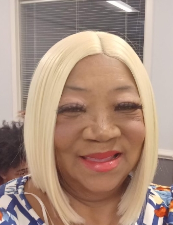 Wright Memorial Mortuary | Rome, GA Funeral Home & Cremation