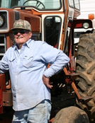 Robert "Bob" Parsons - 2023 - O’Hair-Wards Funeral Chapel