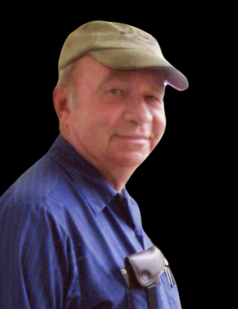 Duane C. Quirk Obituary - 2023 - Hugeback Johnson Funeral Home