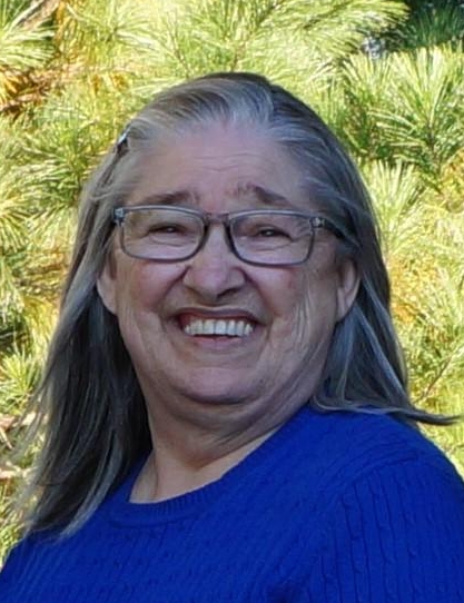 Terisa Ann Sumrall - 2023 - Bryan-Lee Funeral Homes