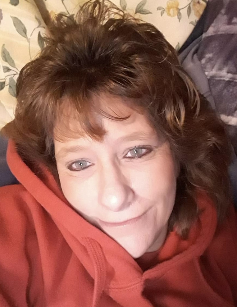 Leanne Lucille Boblitt - 2023 - Kravanya Funeral Homes