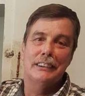 Lloyd (Allan) Earle - 2023 - Slade's Funeral Home