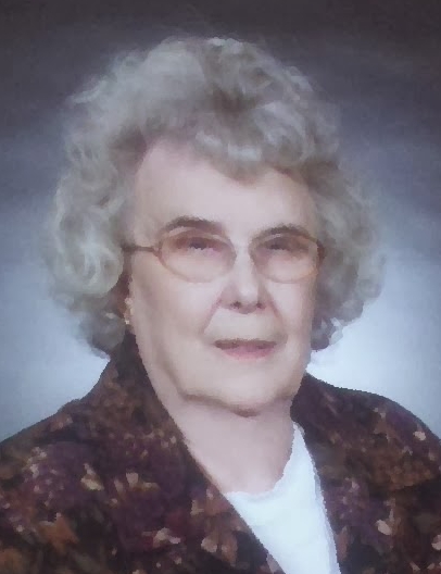 Sara Morris Creech Collins - 2023 - Mole Funeral Home