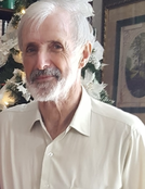 Joseph Scott Shaver - 2023 - Lyerly Funeral Home