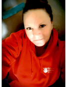 Abigail M. Henrickson - 2023 - Lakeshore Family Funeral Homes