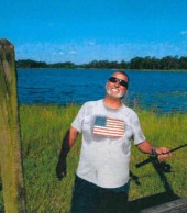 William Walter Bila - 2023 - Johnson-Overturf Funeral Home