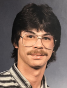 John A. Wormuth, Jr. - 2023 - Brennan Funeral Homes