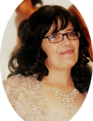 Roxana Graulau - 2023 - Rodriguez Funeral Home, Inc.