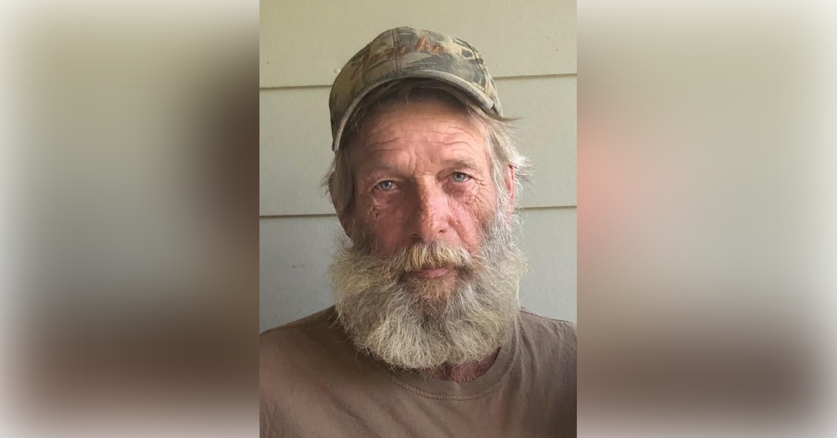 Obituary information for Stephen Whitfield