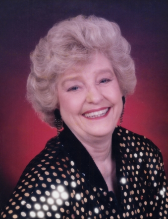 Ridge Funeral Home & Cremation Service | Asheboro, NC Funeral Home ...