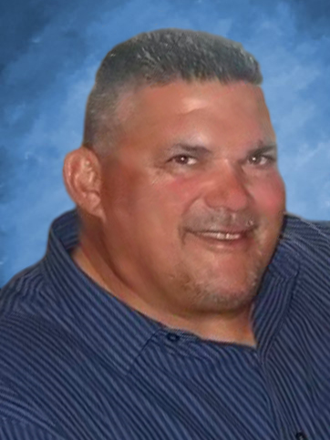 Michael Romeo - 2023 - Marine Park Funeral Home Inc