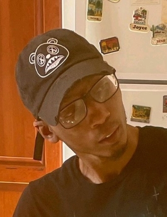 Morton's Mortuary | Bridgeport, CT