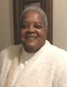 Ernestine Fisher - 2023 - Walker Funeral Homes