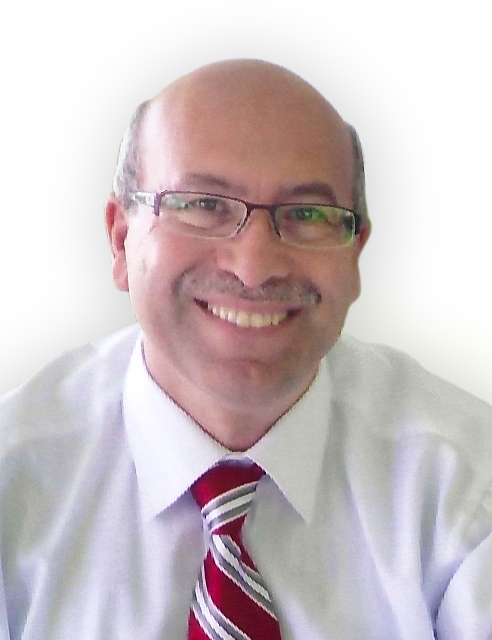 Nashwan Naom - 2023 - SRS Website