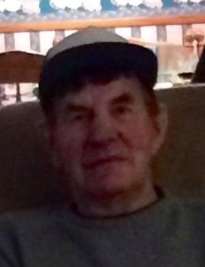 Dallas A. Wangler - 2023 - Steuernol & McLaren Funeral Homes