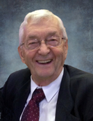 Don Leier - 2023 - Evan J. Strong Funeral Services