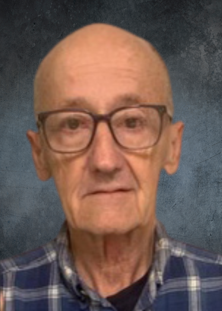 Anton Unrau - 2023 - Birchwood Funeral Chapel