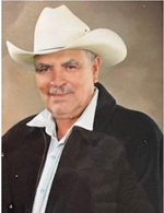 Armando Castaneda Castaneda - 2023 - Cano Funeral Home