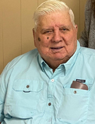 Burnice Milton Havard - 2023 - Moments Funeral Home