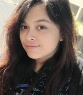 Isabella Burdick - Memories Trees