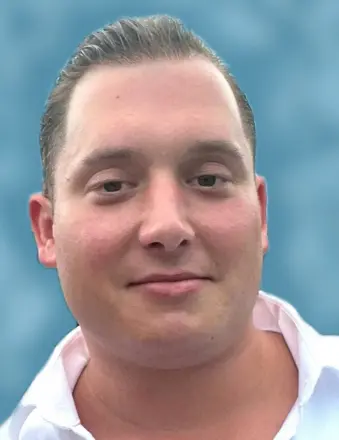 Vincent Valenti 30065216