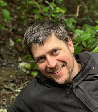 Ryan Raymond Robbins Obituary - 2023 - Musgroves - Musgrove Family Mortuary